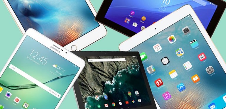 Cine, series y TV - Games Top