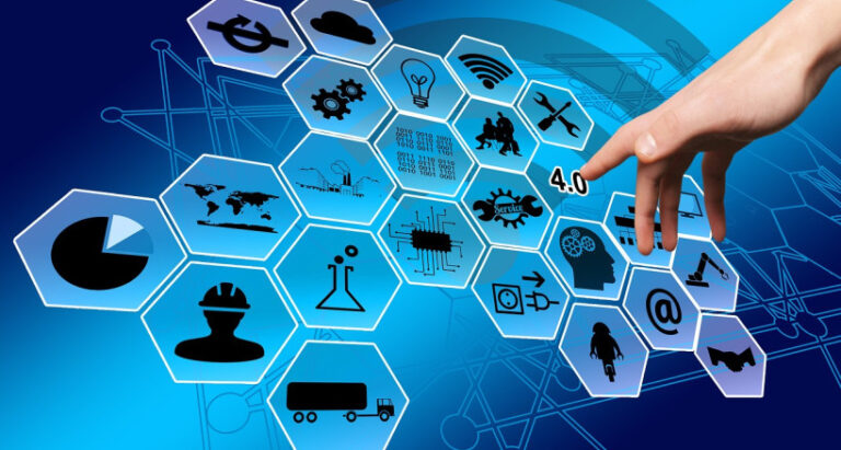 ¿Qué es dimerizable? - Games Top