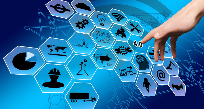 ¿Qué es la triple w? - Games Top