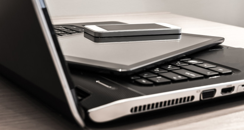 ¿Qué significa Lag? - Games Top